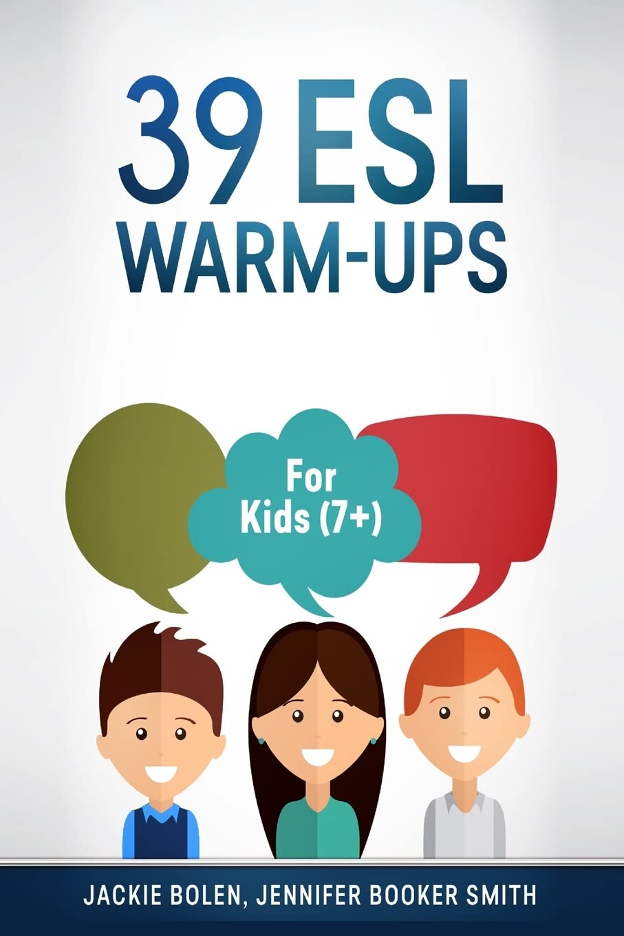 Amazon.com: 39 ESL Warm-Ups: For Kids (7+) (ESL Games and Activities ...