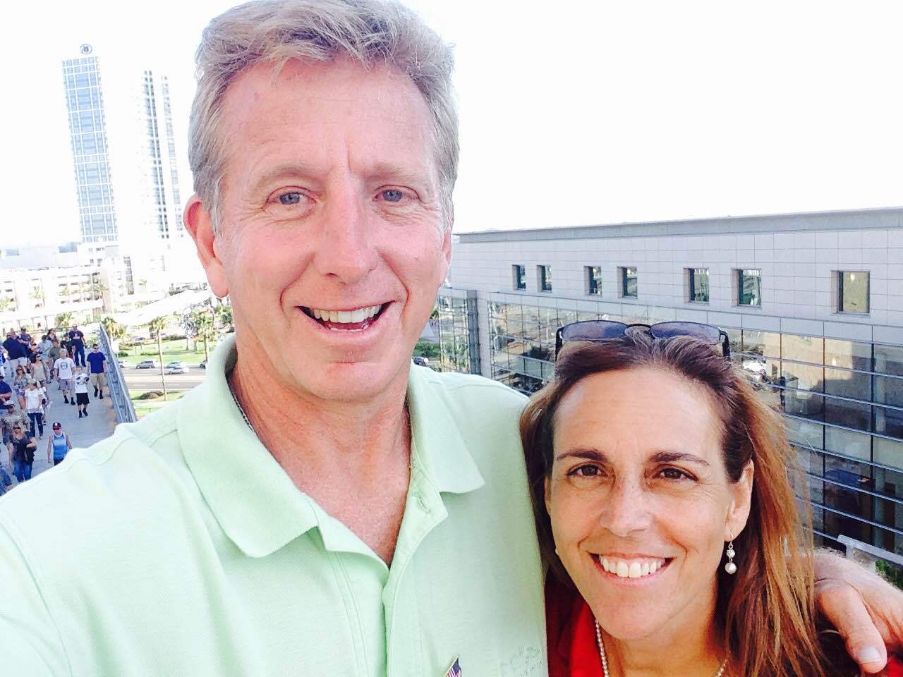 Amazon.com: Jim Hester: books, biography, latest update