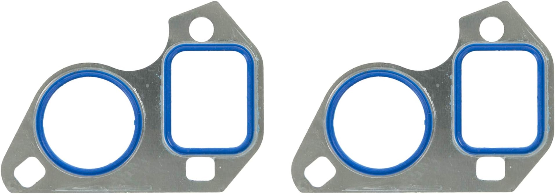 Amazon.com: Genuine GM 12633904 Front Timing Cover Gasket : Automotive