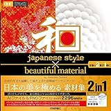 ・ブランド:技術評論社・製造元:技術評論社