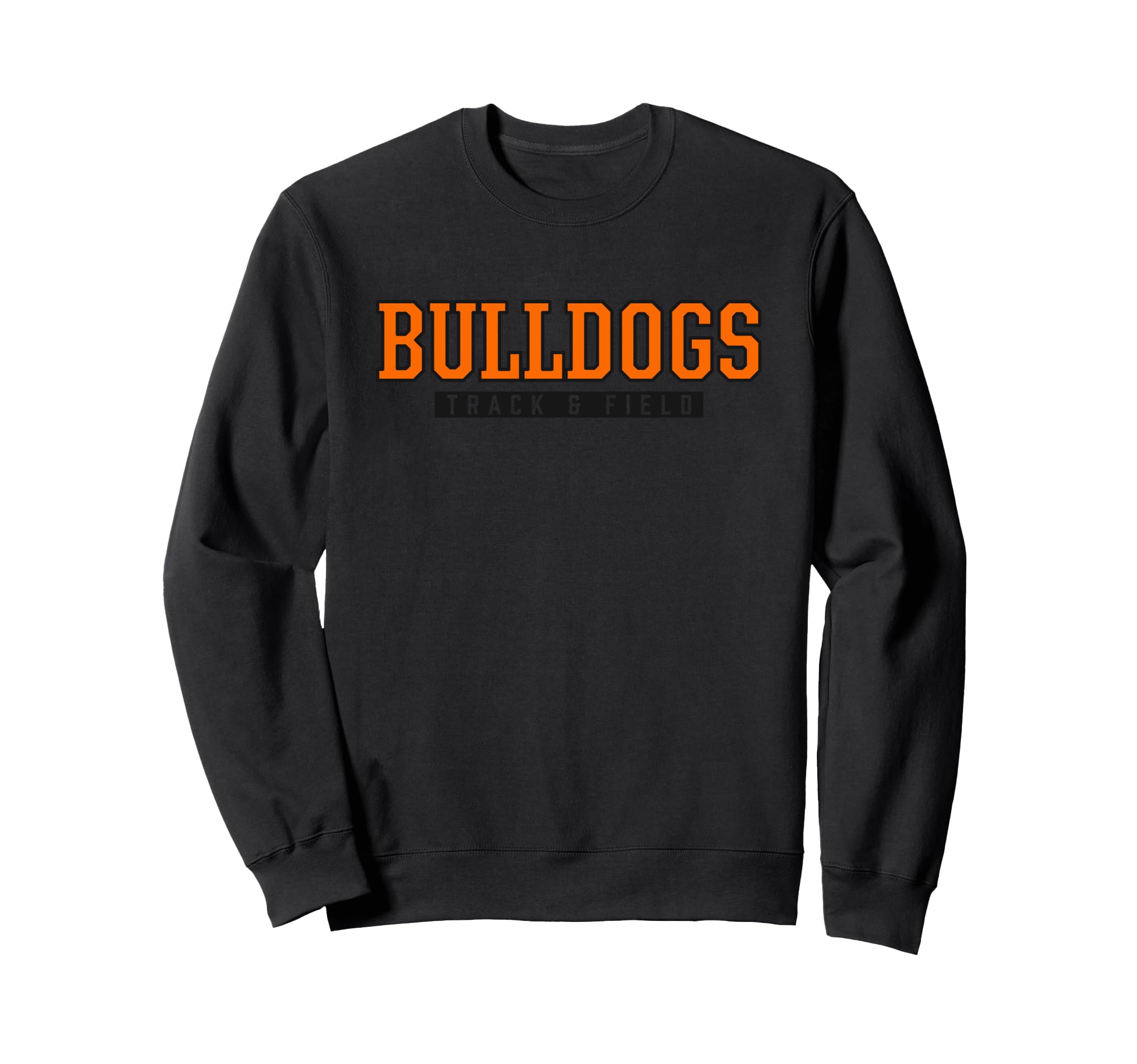 Elida Bulldogs Logo VW Cougars Claw The Bulldogs 35 14 « The VW