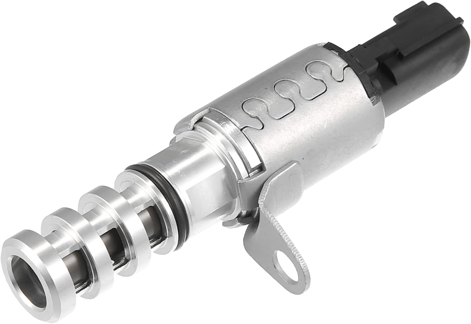 Amazon.com: X AUTOHAUX No.23796-3RC0A Engine Variable Valve Timing ...