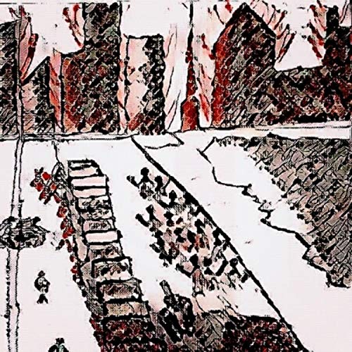 Play Minus One by Arun Sahni on Amazon Music