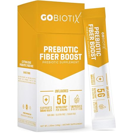 Amazon.com: Hydrocil Dietary Fiber Supplement, Psyllium Husk Powder, 30 ...