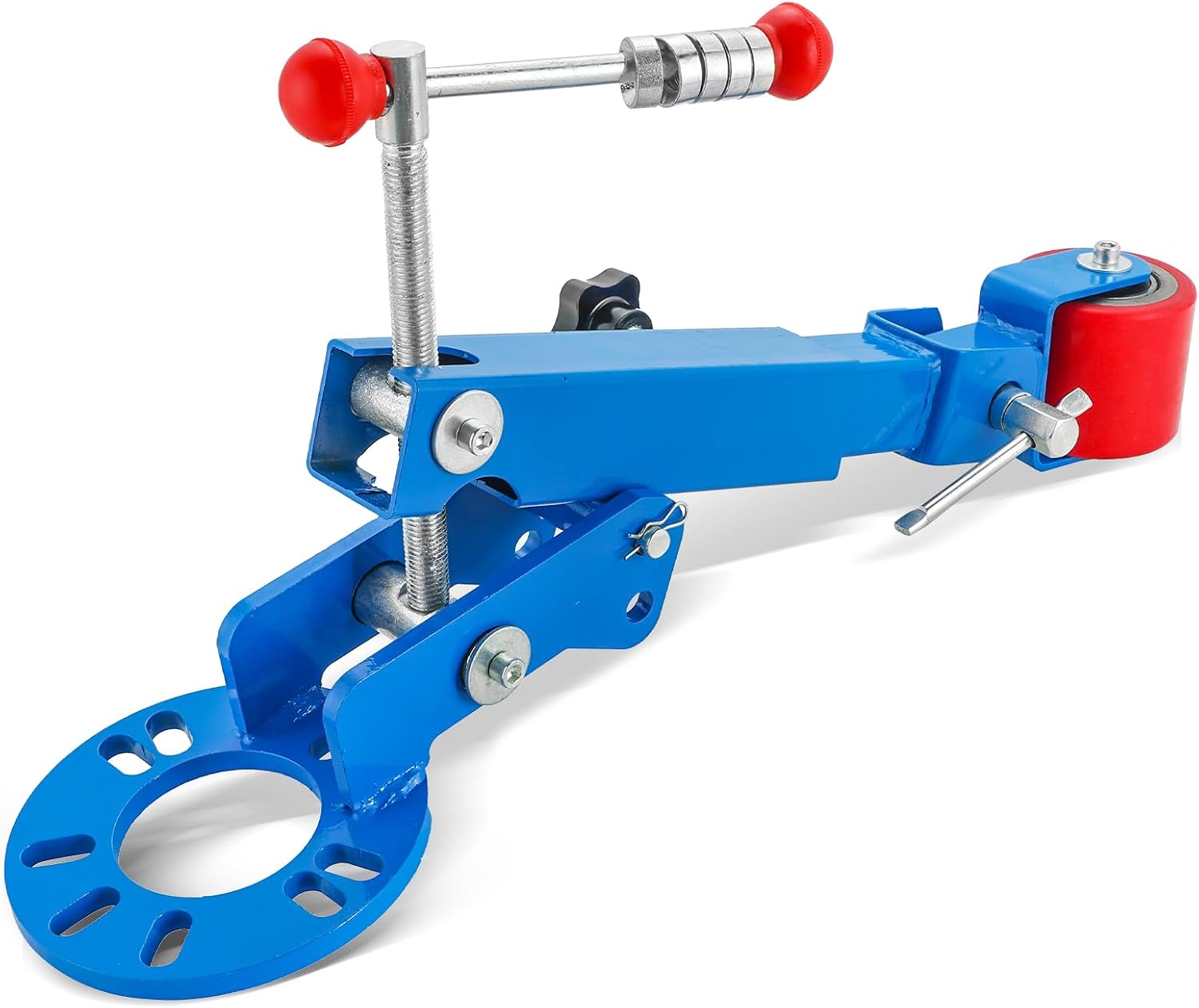 Amazon.com: Acymner Fender Roller Tool Lip Reforming Extending Tool ...