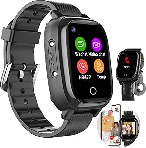 Bias&Belief Fall Alert Devices for Elderly,Life Alert Systems for ...