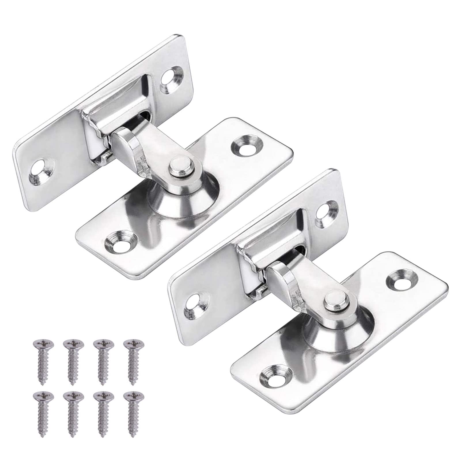2 Pack 90 Degree Right Angle Lock Bolt Cam Lock | Desertcart INDIA
