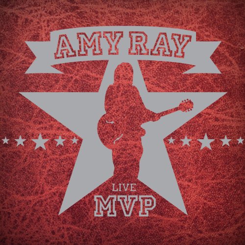 Amazon.com: MVP Live [Explicit] : Amy Ray: Digital Music