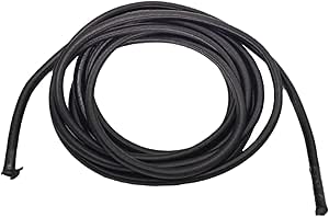 Amazon.com : Aosekaa Rowing Machine Elastic Rope Rowing Machine Pull ...