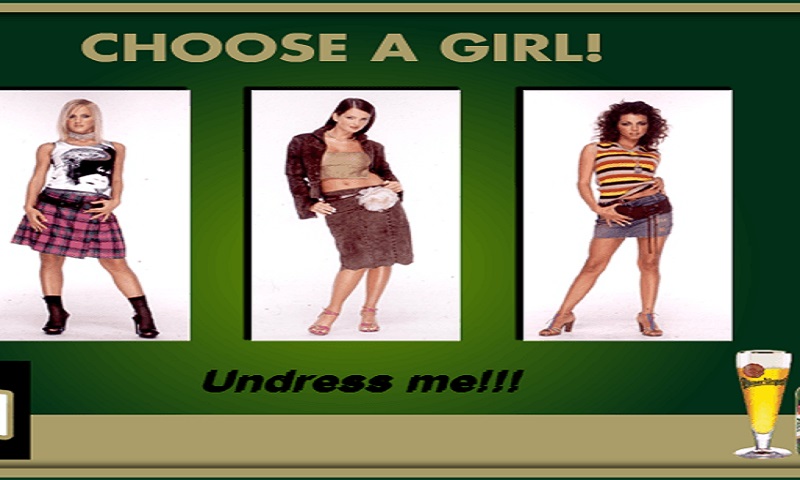 Beer Sexy Girl - App on the Amazon Appstore