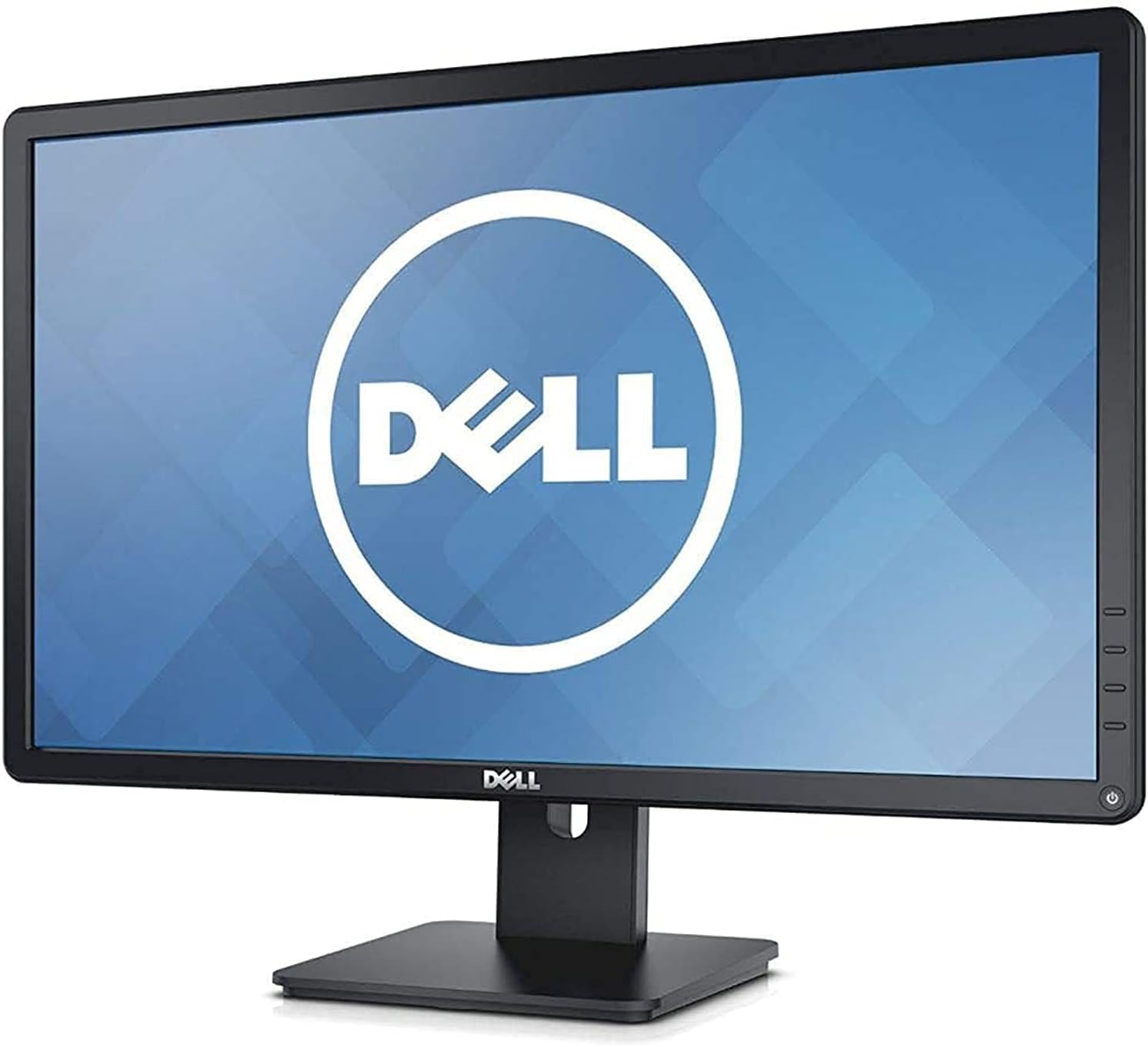 Dell DM-E2214H LED Monitor - 21.5in: Buy Online at Best Price in Egypt ...