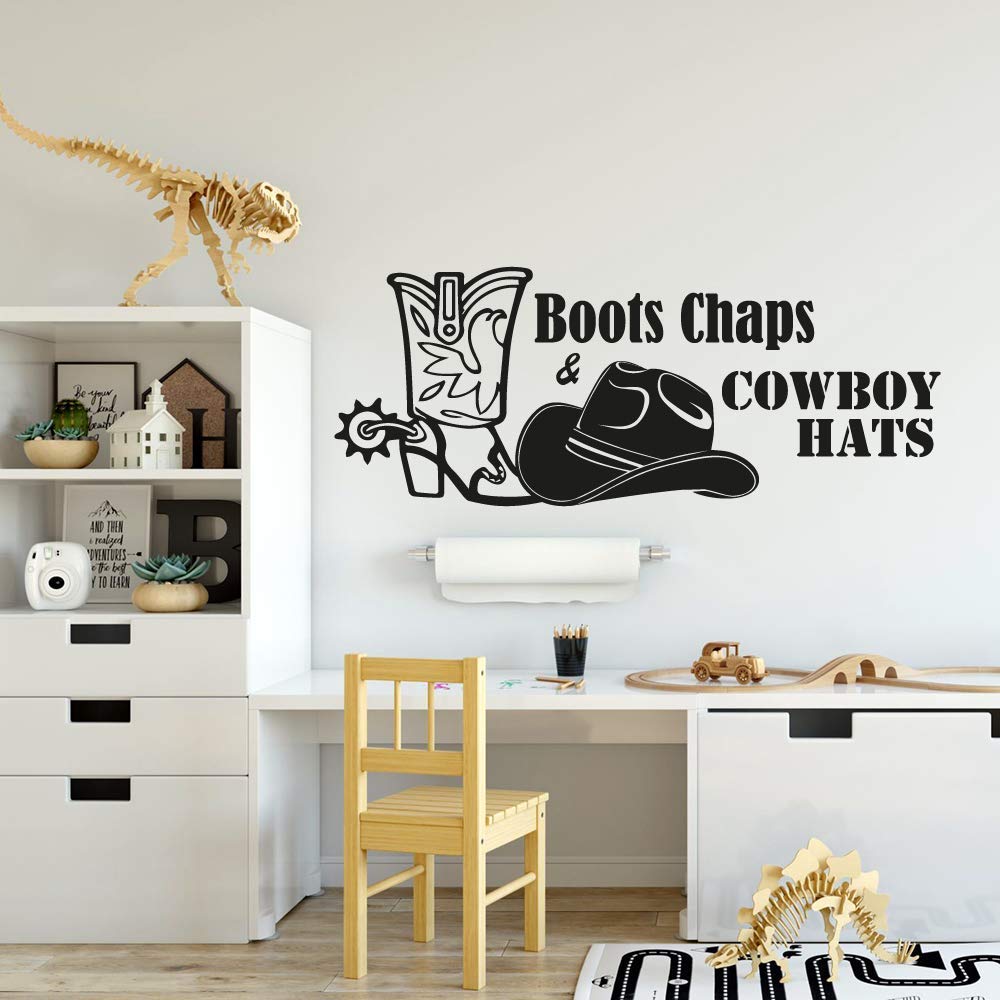 Real Cowboy Quotes