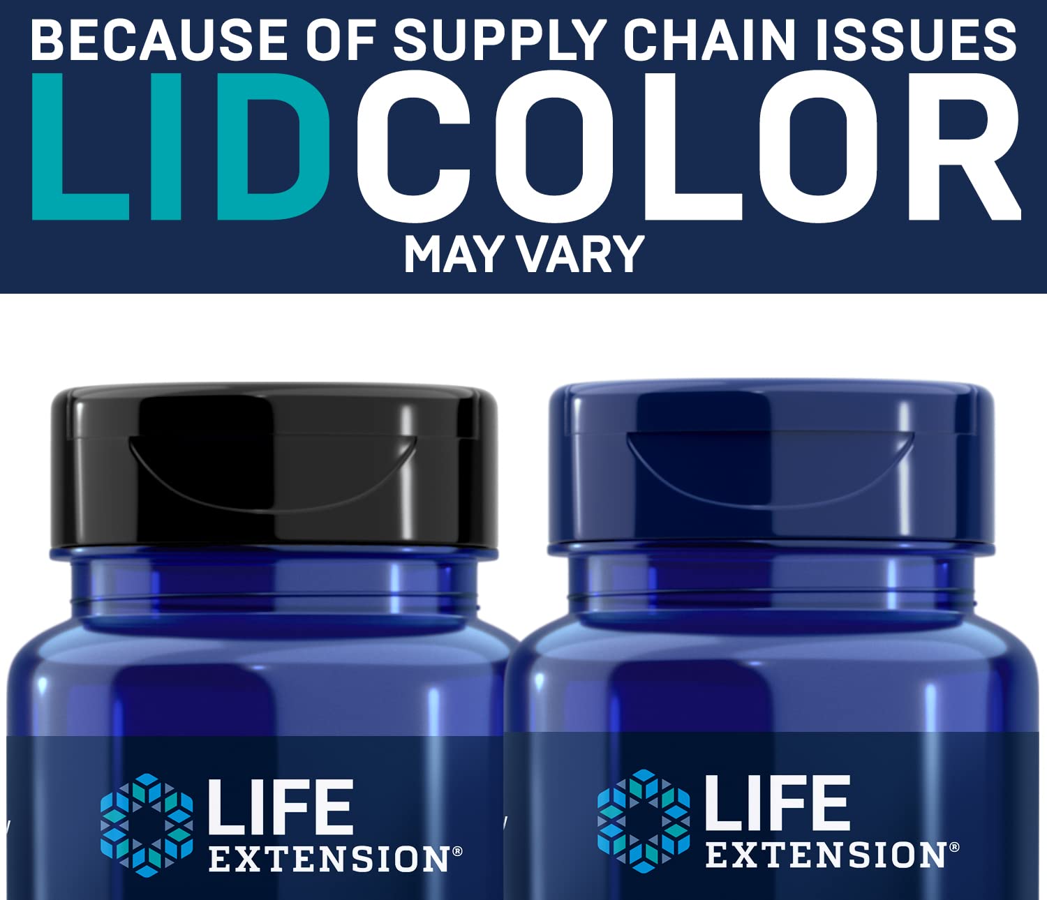 Snapklik.com : Sea-Iodine Capsules, 1000 Mcg, 150 Veg Caps, Natural ...