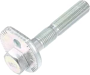 Amazon.com: ACROPIX Suspension Arm Alignment Eccentric Adjustment Cam ...