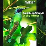 【発売日：2023年06月26日】・製造元:Relaxing Bird Song