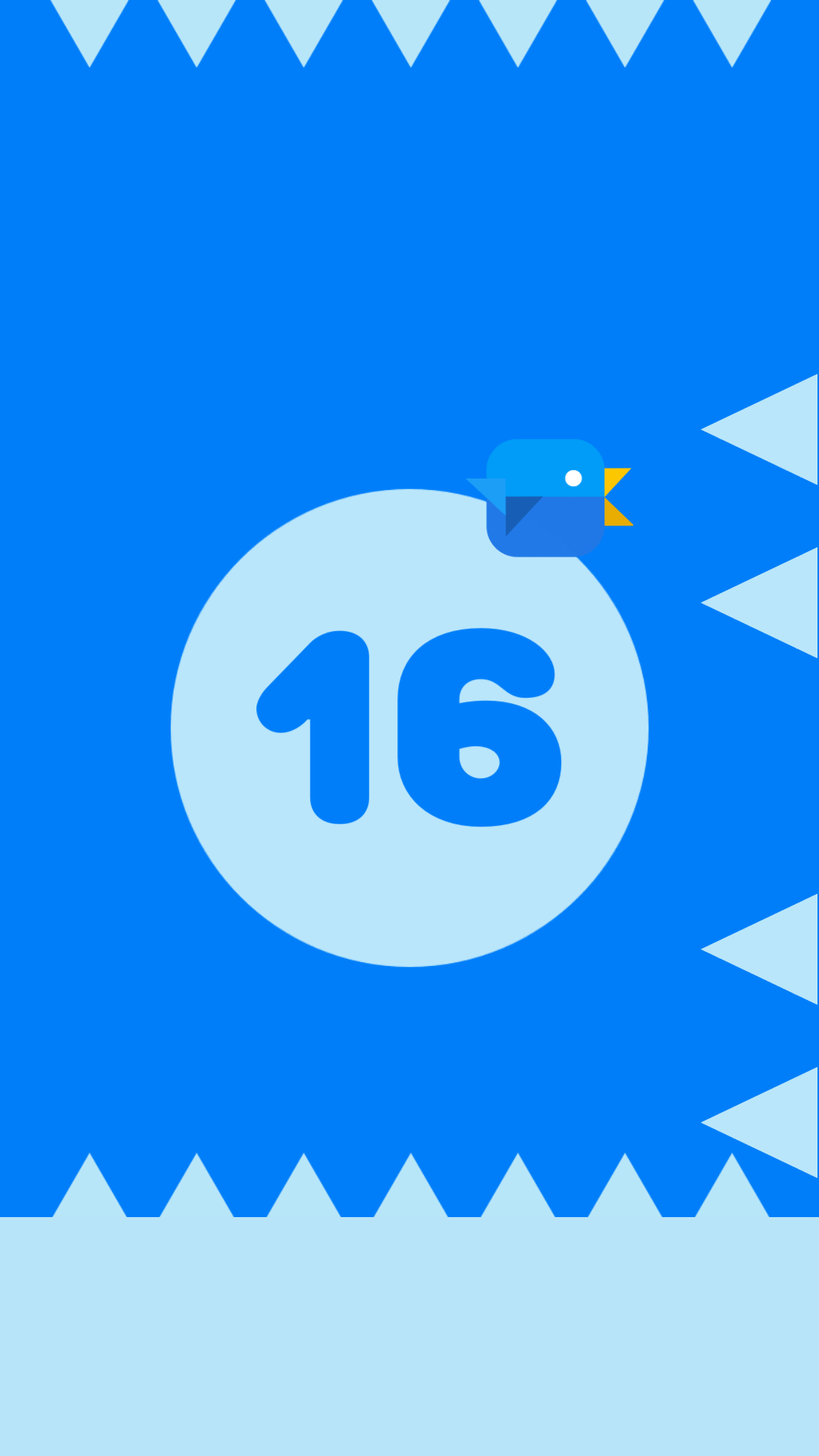 Spikes - App on Amazon Appstore