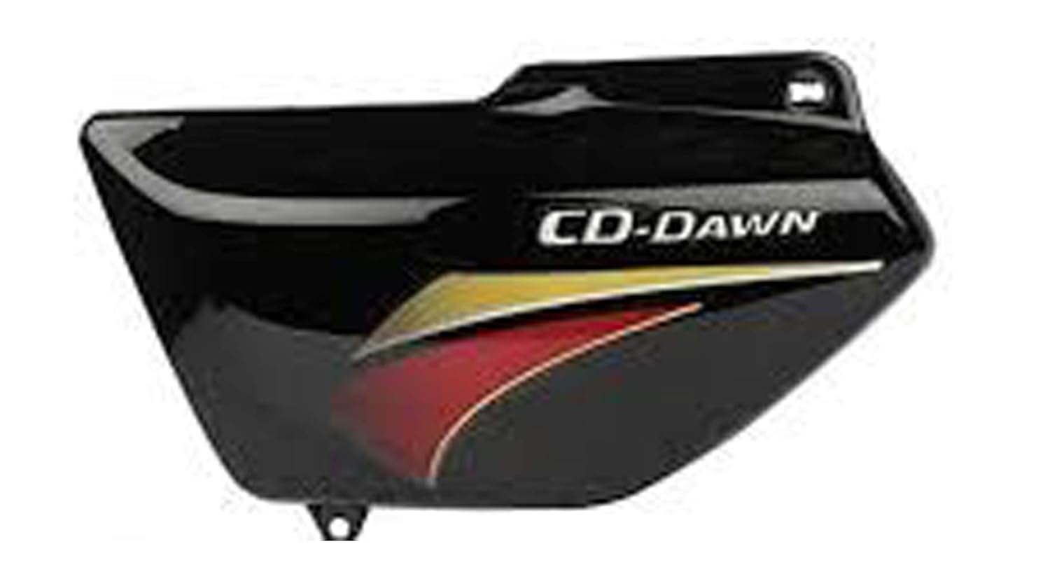 Spare Parts Of Hero Honda Cd Dawn | Reviewmotors.co