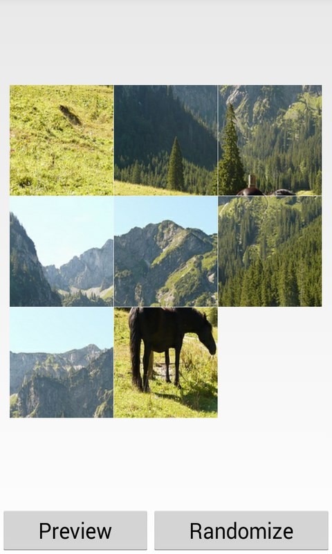 Anges - App on Amazon Appstore