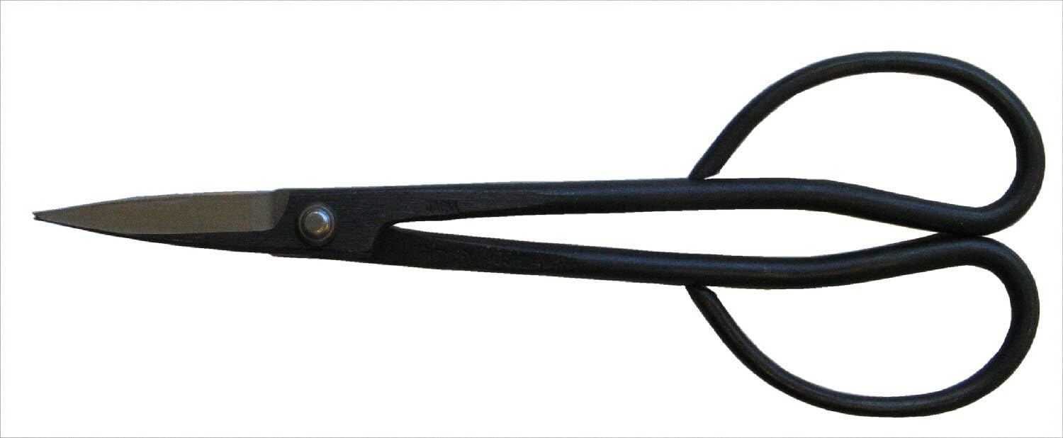 Amazon.com : Joshua Roth 1164 Satsuki HASAMI Shears Intermediate ...