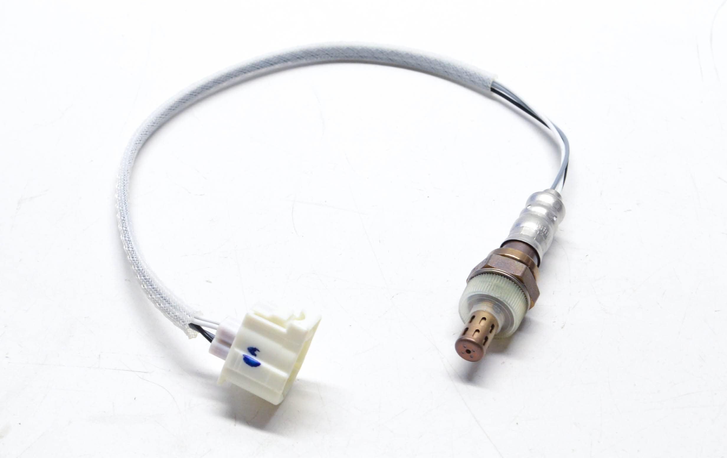 Amazon.com: Mopar 56028994AB Oxygen Sensor : Automotive