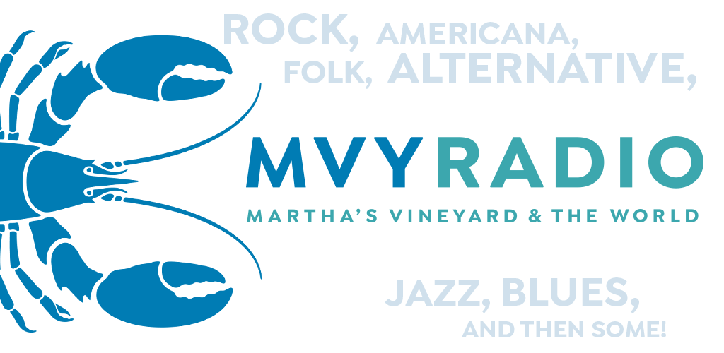 mvyradio - App on Amazon Appstore