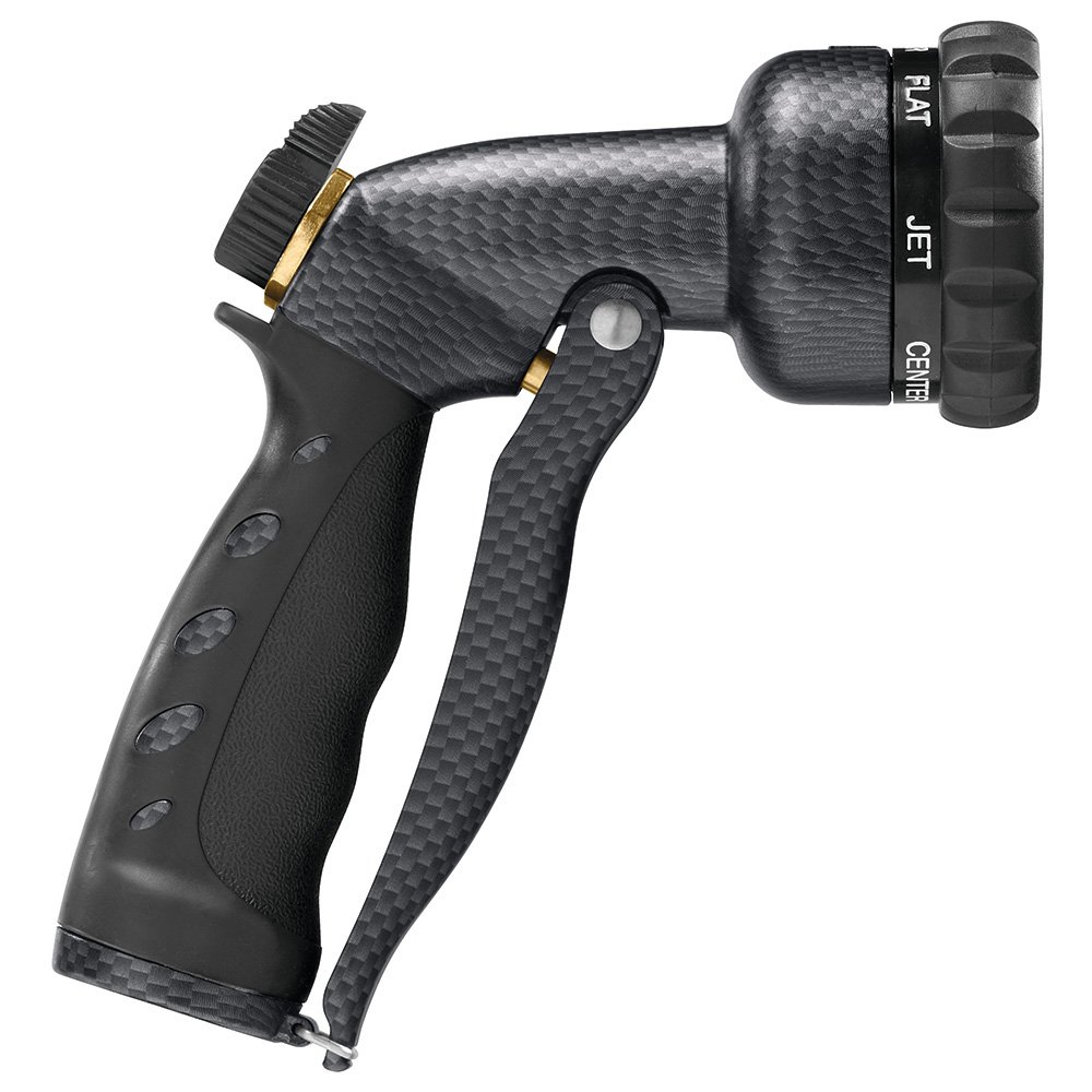 Snapklik.com : Orbit 56974D Front Trigger