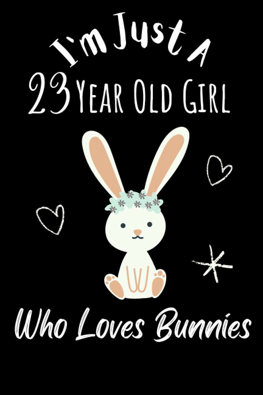 Bunny girl - Hitta bästa priset på Prisjakt