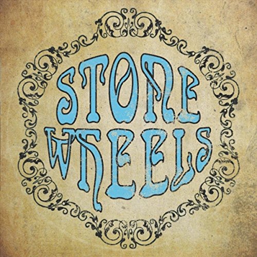 Amazon.com: Stone Wheels : Stone Wheels: Digital Music