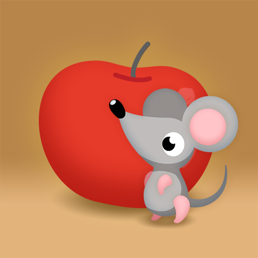 Mouse Timer - App on Amazon Appstore