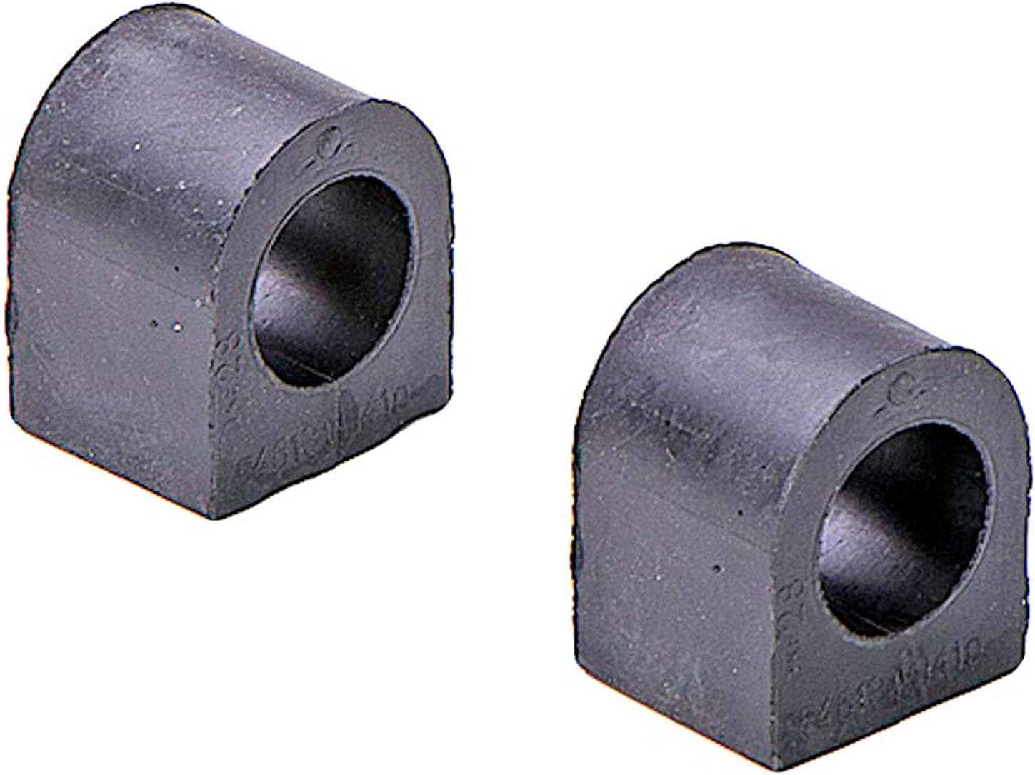 Amazon.com: Dorman BSK69289PR Bushing Replaces 54613W1410 : Automotive