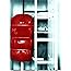 42 x 18 Hot Water Cylinder Jacket Tank Insulation by Mangers : Amazon ...