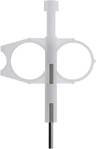 Hunter Rotor Adjustment Tool : Amazon.co.uk: Garden