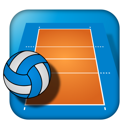 Volleyball Manager 13 - App on Amazon Appstore