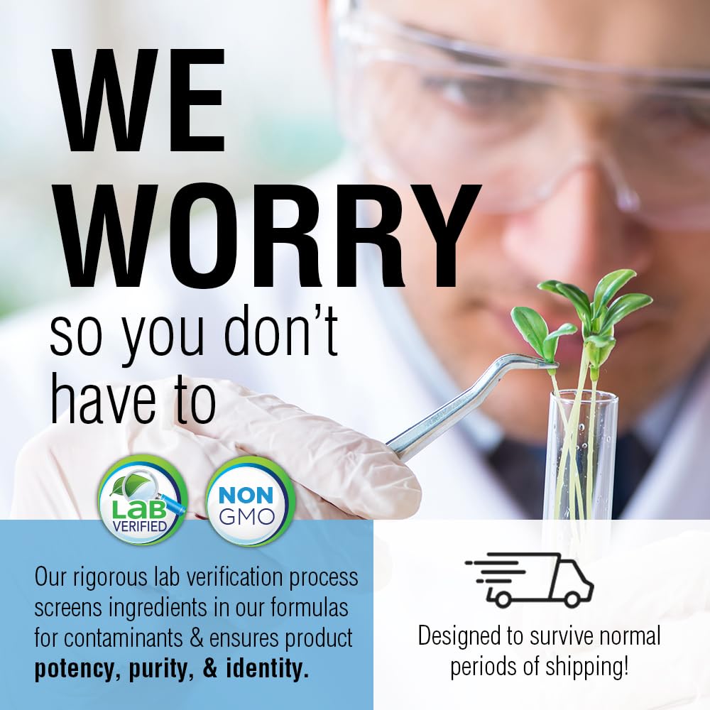 SOLARAY Super Multidophilus Probiótico com 24 Cepas | 30 Bilhões de CFU ...