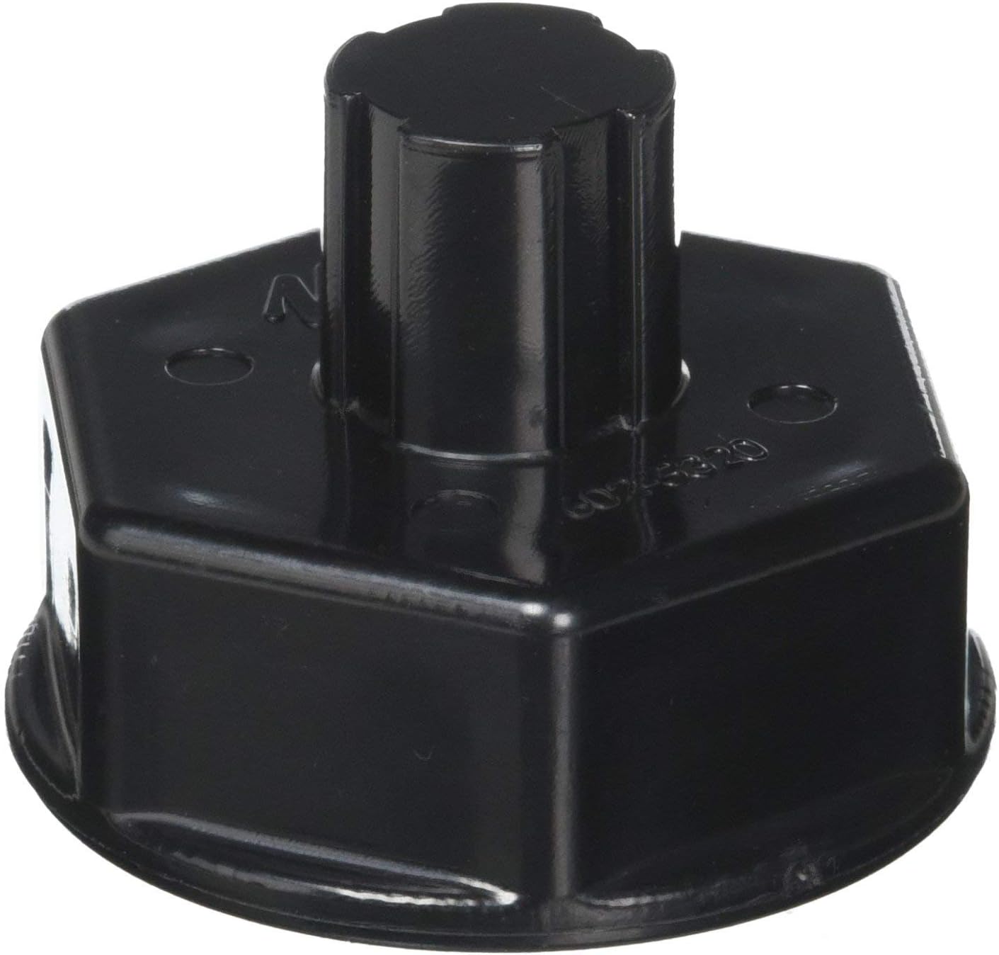 Amazon.com: 2pcs Sand Filter Drain Cap with 2pcs Sealing Gasket ...