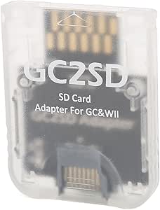 Amazon.com: Microcontroller Board Dual Core Microcontroller Module ...