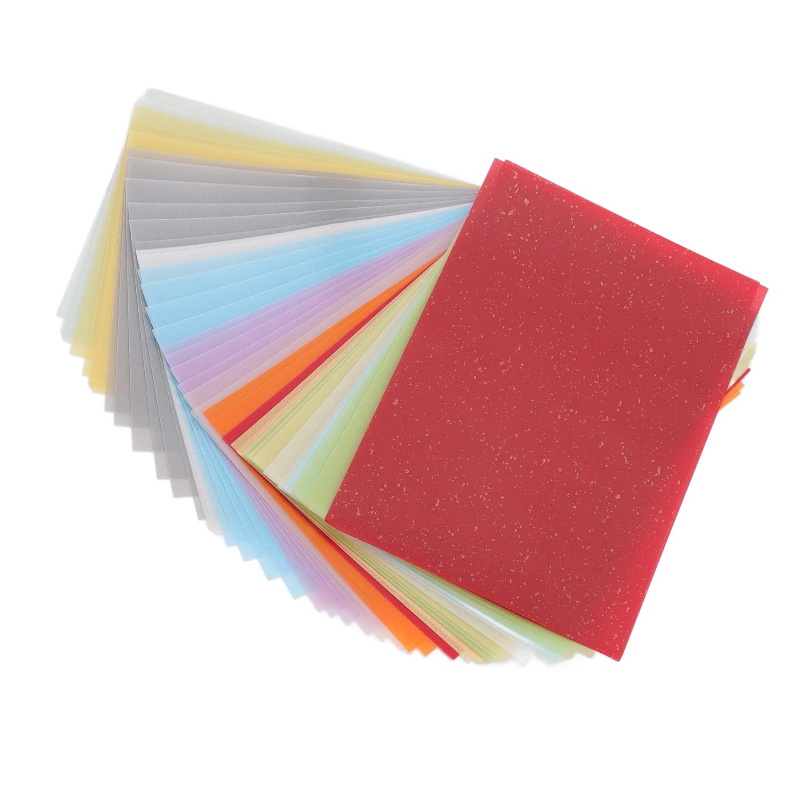 Buy Sulphite Drawing Paper, Sulfuric Paper Wet Dry Media High ...