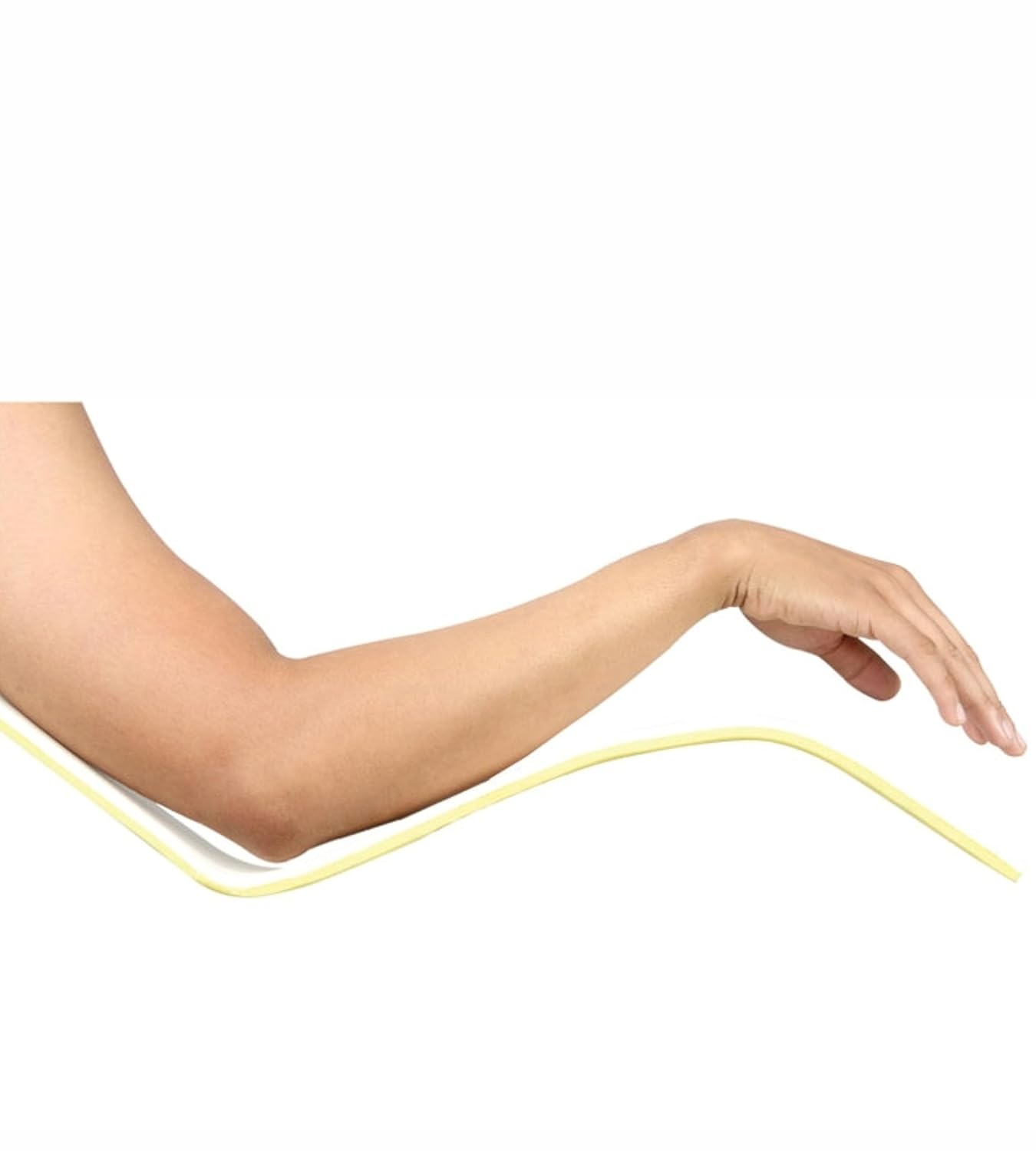 Buy IGR EMERGENCY SPLINTS FOR ARM | FRACTURE IMMOBILIZATION | LONG ARM ...