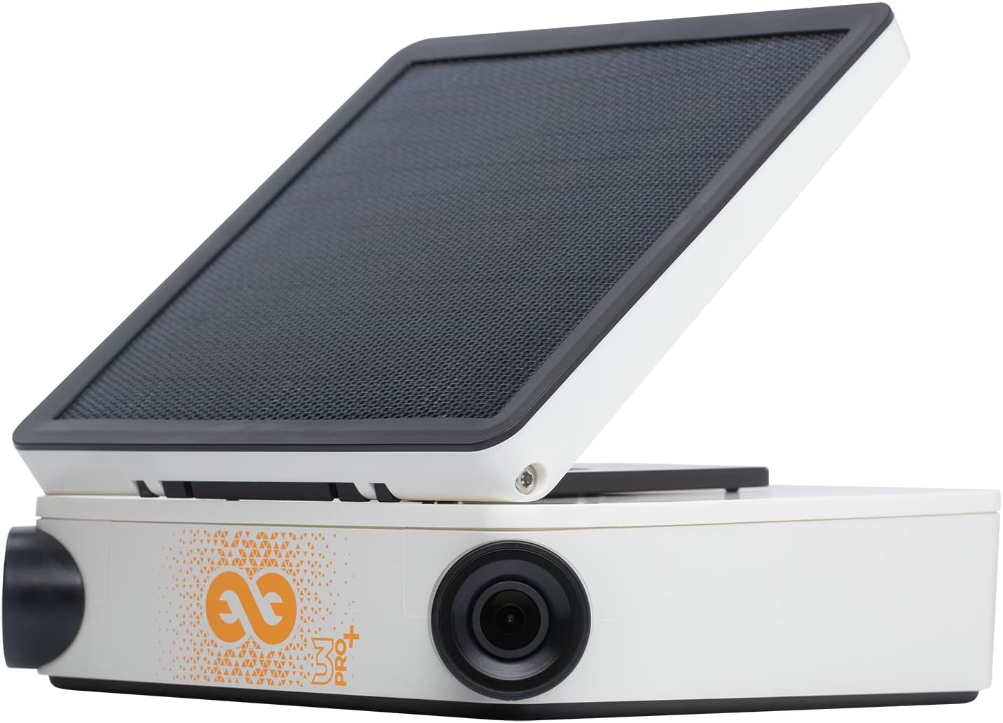 Amazon.com : Enlaps Tikee 3 PRO+ 16MP Timelapse 6K Video Camera ...