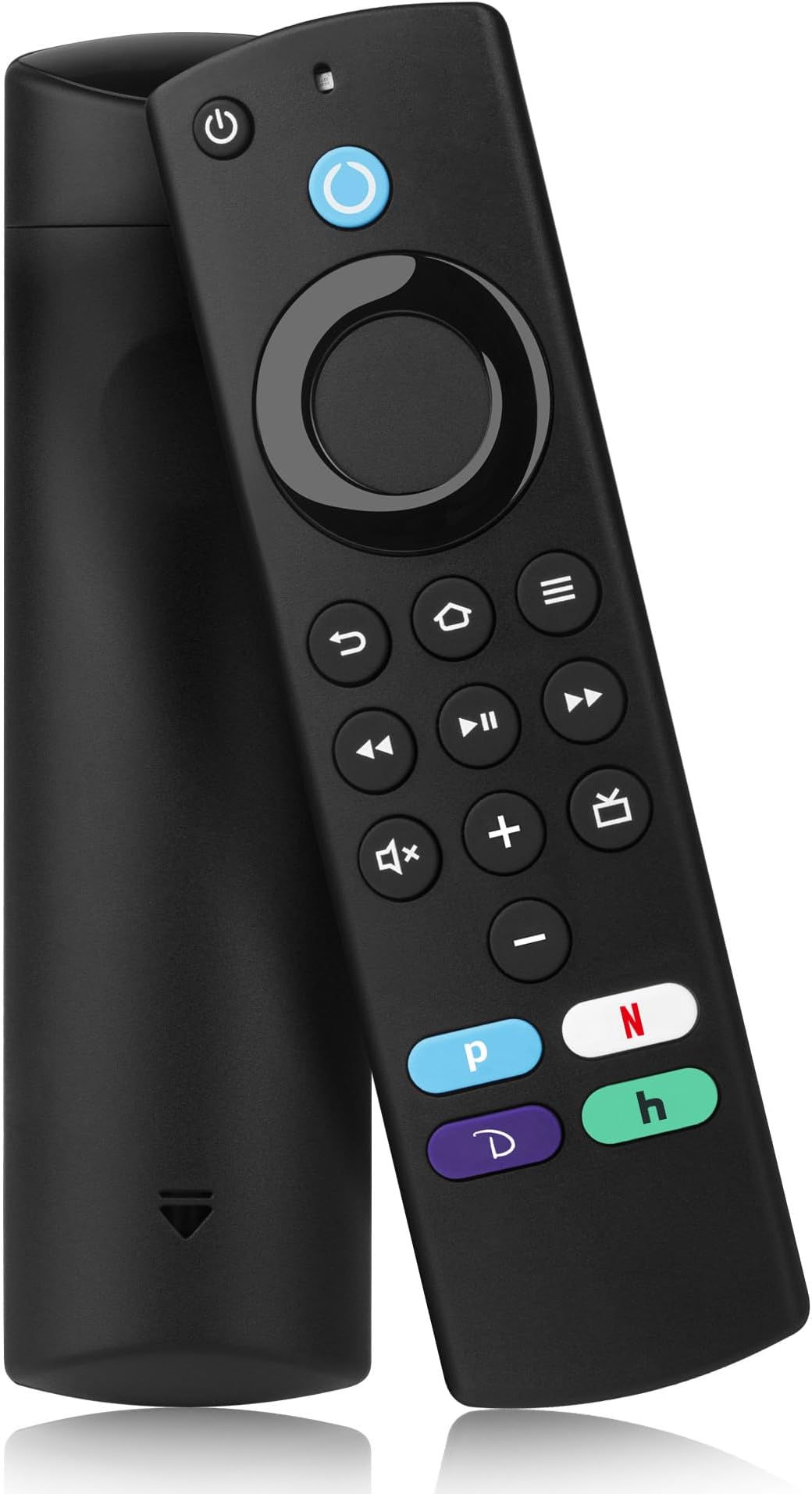 Amazon.com: Xfinity Remote Control with On Demand Button : Electronics