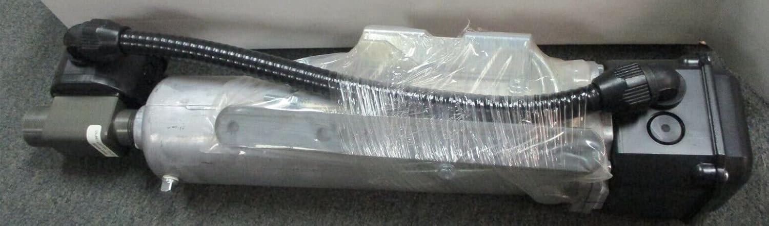 Amazon.com: Solarhome CL140208-200 CL140208200 Engine Heater Coolant ...