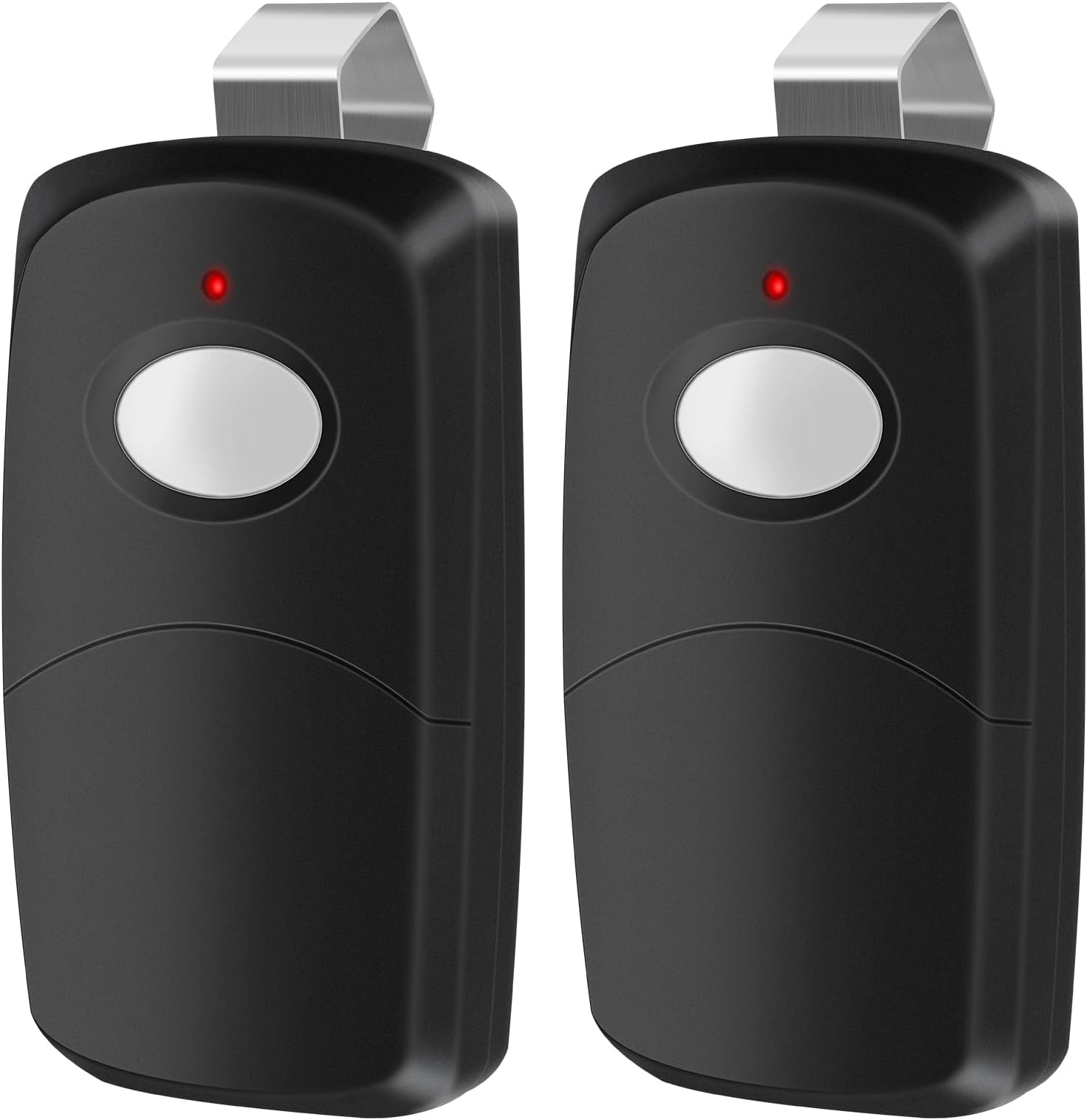 Garage Stop Garage Door Opener Remote for Linear Multicode 3089 308911 ...