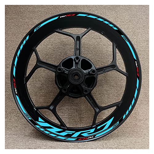 Yamaha YZF-R7 Felge online kaufen - Motorrad-Online-Shop