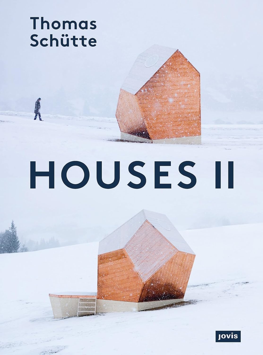 Amazon.fr - Houses (2) - Schütte, Thomas - Livres