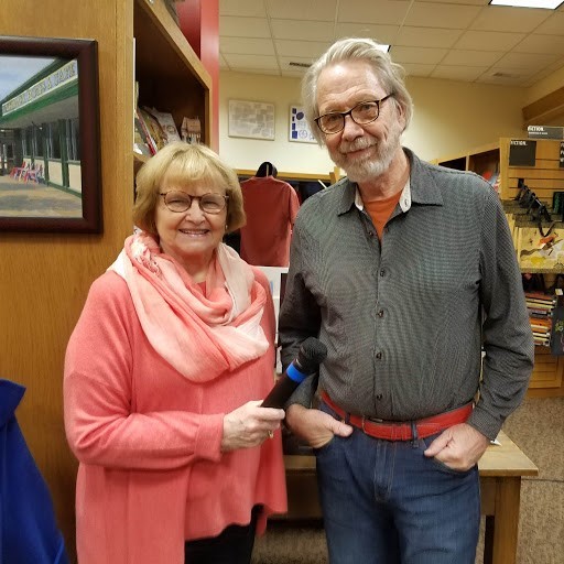 Amazon.com: Sondra Langel: books, biography, latest update