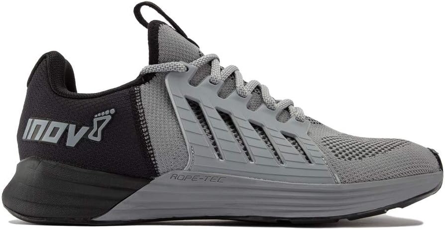 INOV8 F-LITE G 300 GRAPHENE Unisex Training Shoes