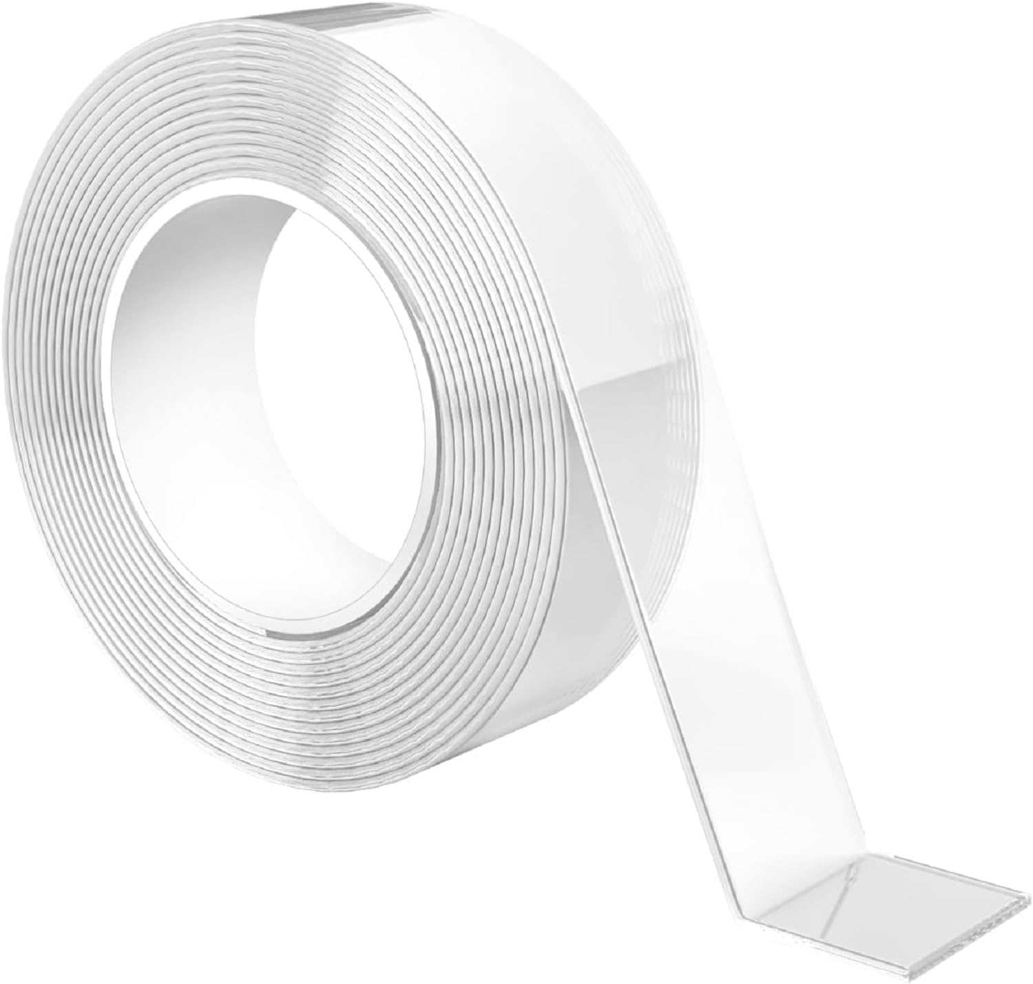 Sellotape Double Sided Tape, Strong Double Sided Tape for Everyday Use ...