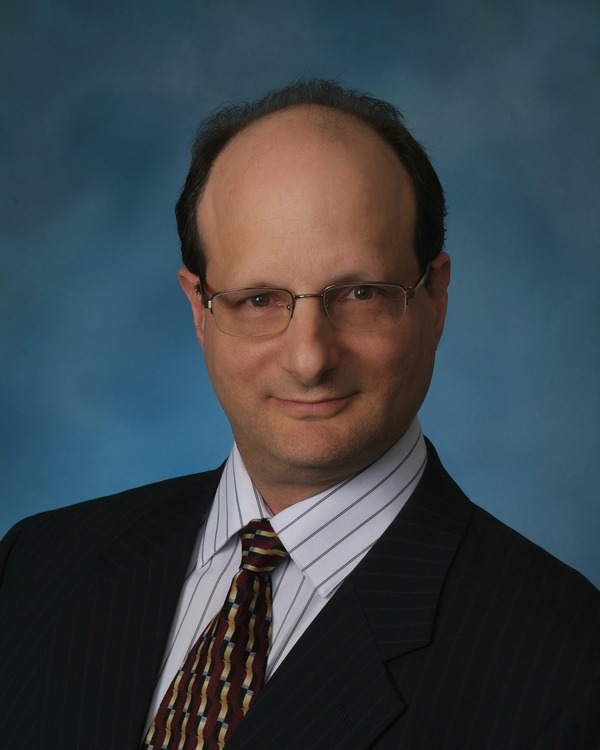 Amazon.com: Jeff Greenblatt: books, biography, latest update