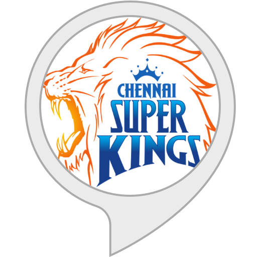 Amazon.in: CSK Facts : Alexa Skills