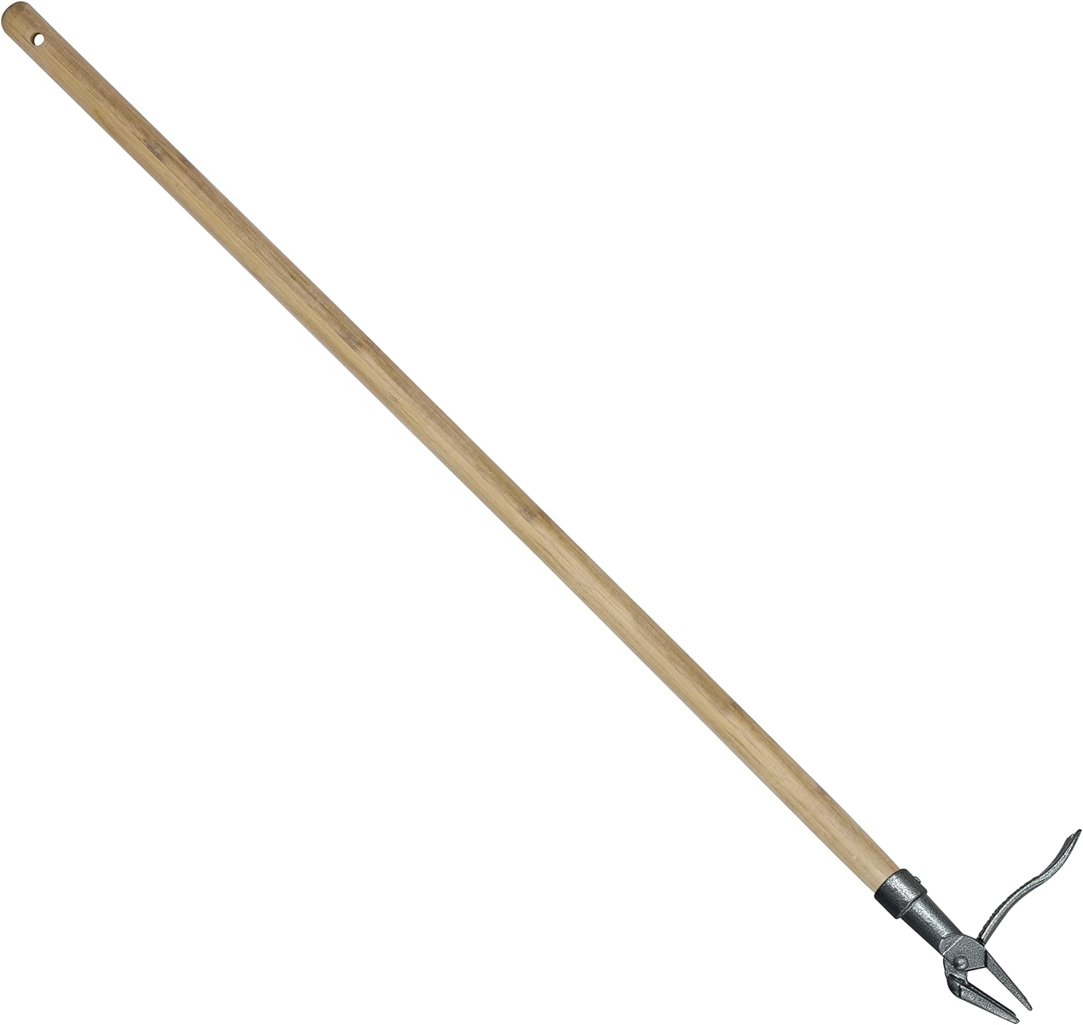 Wilkinson Sword Stainless Steel Swoe Style Hoe : Amazon.co.uk: Garden